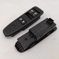 China Truck Door Switch Dz96189584763 and 100% for Remote Control Doors Opening Truck Doors for sale