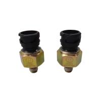 China Original Shaanxi Delong X3000 F3000 M3000 Truck Parts Air Pressure Sensor DZ97189711201 for sale