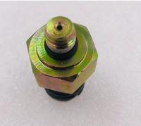 China Original Shaanxi Delong X3000 F3000 M3000 Truck Parts Air Pressure Sensor DZ97189711201 for sale