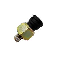 China Original Shaanxi Delong X3000 F3000 M3000 Truck Parts Air Pressure Sensor DZ97189711201 for sale