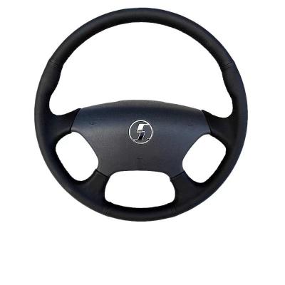 China Shacman Truck Door Switch Remote Control for Opening Doors Dz96189584763 Accessories for sale