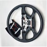 China Shacman Truck Door Switch Remote Control for Opening Doors Dz96189584763 Accessories for sale
