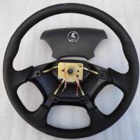 China Shacman Truck Door Switch Remote Control for Opening Doors Dz96189584763 Accessories for sale
