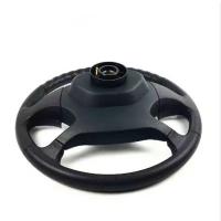 China Shacman Truck Door Switch Remote Control for Opening Doors Dz96189584763 Accessories for sale