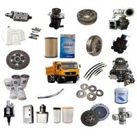 China Shacman Truck Door Switch Remote Control for Opening Doors Dz96189584763 Accessories for sale