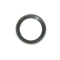 China 2007- Heavy Duty Trucks Transmission Synchronizer Ring for ZF Truck Parts 1297333137 for sale