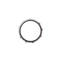 China 2007- Heavy Duty Trucks Transmission Synchronizer Ring for ZF Truck Parts 1297333137 for sale