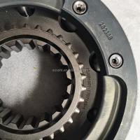 China 12JSD160T-1707140 12JSD160T-1707143 Fast Transmission Synchronizer Gear for FAW Jiefang for sale