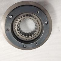 China 12JSD160T-1707140 12JSD160T-1707143 Fast Transmission Synchronizer Gear for FAW Jiefang for sale