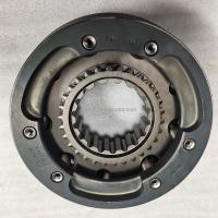 China 12JSD160T-1707140 12JSD160T-1707143 Fast Transmission Synchronizer Gear for FAW Jiefang for sale