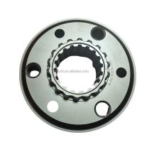 China 15*15*10 Steel Eaton Fuller Slip Clutch OEM for K3494 Synchromesh Assembly for sale