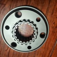China 15*15*10 Steel Eaton Fuller Slip Clutch OEM for K3494 Synchromesh Assembly for sale