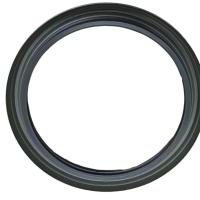 China 2012- Year 0734.300.679 Transmission Oil Seal for Industrial Machinery for sale
