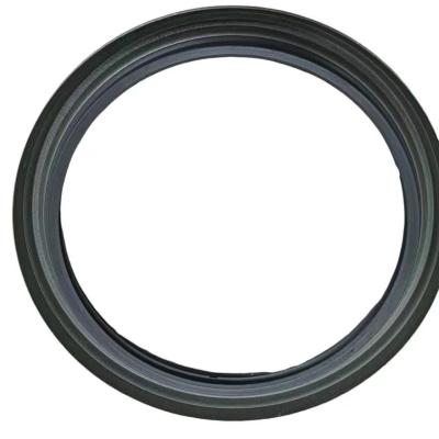 China 2012- Year 0734.300.679 Transmission Oil Seal for Industrial Machinery for sale