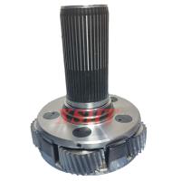 China Year 2009- 1356232003 Transmission Planetary Gear for 16s2530 Transmission for sale