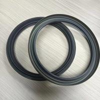 China 2012- Year 0734.300.679 Transmission Oil Seal for Industrial Machinery for sale