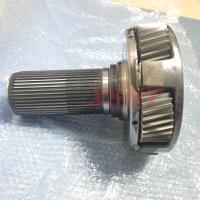 China Year 2009- 1356232003 Transmission Planetary Gear for 16s2530 Transmission for sale