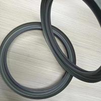 China 2012- Year 0734.300.679 Transmission Oil Seal for Industrial Machinery for sale