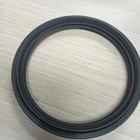 China 2012- Year 0734.300.679 Transmission Oil Seal for Industrial Machinery for sale