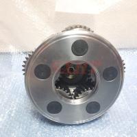 China Year 2009- 1356232003 Transmission Planetary Gear for 16s2530 Transmission for sale