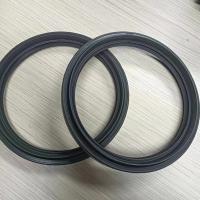 China 2012- Year 0734.300.679 Transmission Oil Seal for Industrial Machinery for sale