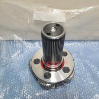 China Year 2009- 1356232003 Transmission Planetary Gear for 16s2530 Transmission for sale