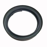 China 2012- Year 0734.300.679 Transmission Oil Seal for Industrial Machinery for sale