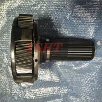 China Year 2009- 1356232003 Transmission Planetary Gear for 16s2530 Transmission for sale
