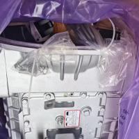 China Sinotruk HOWO 12JSDX240TA Transmission Gearbox Heavy Duty Vehicle Essential Component for sale
