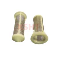 China 100% Tested Original Transmission Oil Filter 0501318802 for ZF16S1650 Guaranteed 2009 for sale