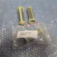 China 100% Tested Original Transmission Oil Filter 0501318802 for ZF16S1650 Guaranteed 2009 for sale