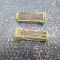 China 100% Tested Original Transmission Oil Filter 0501318802 for ZF16S1650 Guaranteed 2009 for sale