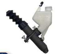 China Shacman X3000 M3000 Clutch Master Cylinder Kit DZ96189231520 DZ93189230090 DZ93189723010 for sale