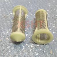 China 100% Tested Original Transmission Oil Filter 0501318802 for ZF16S1650 Guaranteed 2009 for sale