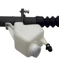 China Shacman X3000 M3000 Clutch Master Cylinder Kit DZ96189231520 DZ93189230090 DZ93189723010 for sale