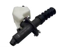 China Shacman X3000 M3000 Clutch Master Cylinder Kit DZ96189231520 DZ93189230090 DZ93189723010 for sale