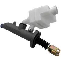 China Shacman X3000 M3000 Clutch Master Cylinder Kit DZ96189231520 DZ93189230090 DZ93189723010 for sale