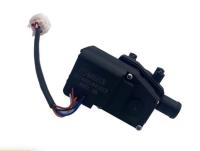 China Shacman F3000M3000 X3000 Air Water Magnet Valve Warm Water Valve SZ914000723 for Car for sale