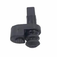 China SHACMAN Truck Door Light Switch DZ96189584614 Replace/Repair Purpose M3000 Parts for sale