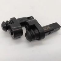 China SHACMAN Truck Door Light Switch DZ96189584614 Replace/Repair Purpose M3000 Parts for sale