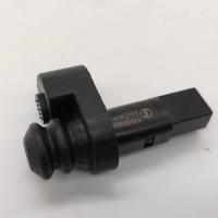 China SHACMAN Truck Door Light Switch DZ96189584614 Replace/Repair Purpose M3000 Parts for sale