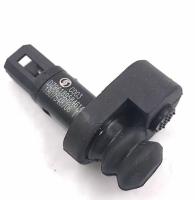 China SHACMAN Truck Door Light Switch DZ96189584614 Replace/Repair Purpose M3000 Parts for sale