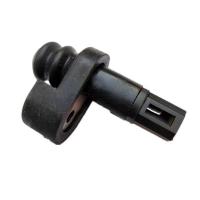 China SHACMAN Truck Door Light Switch DZ96189584614 Replace/Repair Purpose M3000 Parts for sale