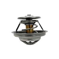 China Thermostat for Shacman Truck Genuine Weichai WP7 61800061040 612600060122 612600060873 for sale