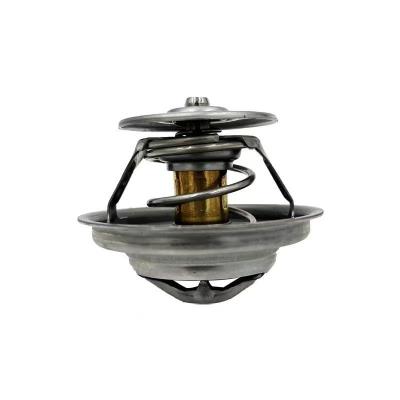 China Thermostat for Shacman Truck Genuine Weichai WP7 61800061040 612600060122 612600060873 for sale