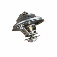 China Thermostat for Shacman Truck Genuine Weichai WP7 61800061040 612600060122 612600060873 for sale