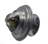 China Thermostat for Shacman Truck Genuine Weichai WP7 61800061040 612600060122 612600060873 for sale