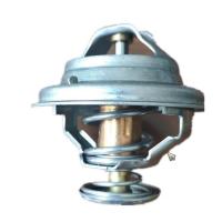 China Thermostat for Shacman Truck Genuine Weichai WP7 61800061040 612600060122 612600060873 for sale