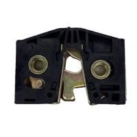 China Standard Size LH LOCK ASSEMBLY for MAN F2000 Truck Parts 81626806095 81626806096 2012- for sale