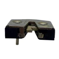 China Standard Size LH LOCK ASSEMBLY for MAN F2000 Truck Parts 81626806095 81626806096 2012- for sale